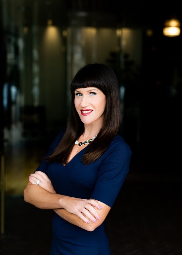 Our Team | , La Jolla CA | Wells Fargo Advisors