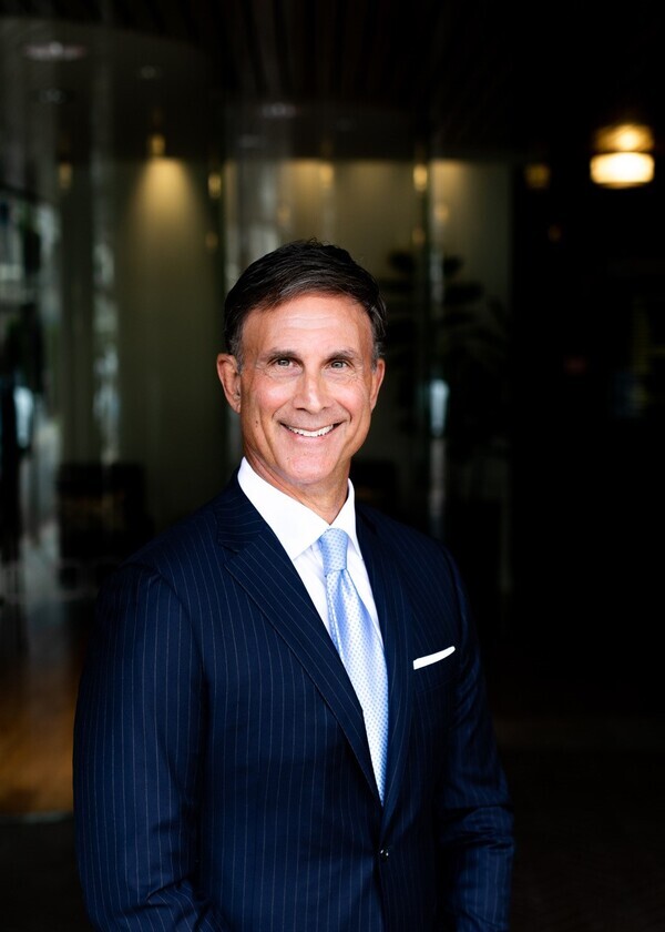 Our Team | , La Jolla CA | Wells Fargo Advisors