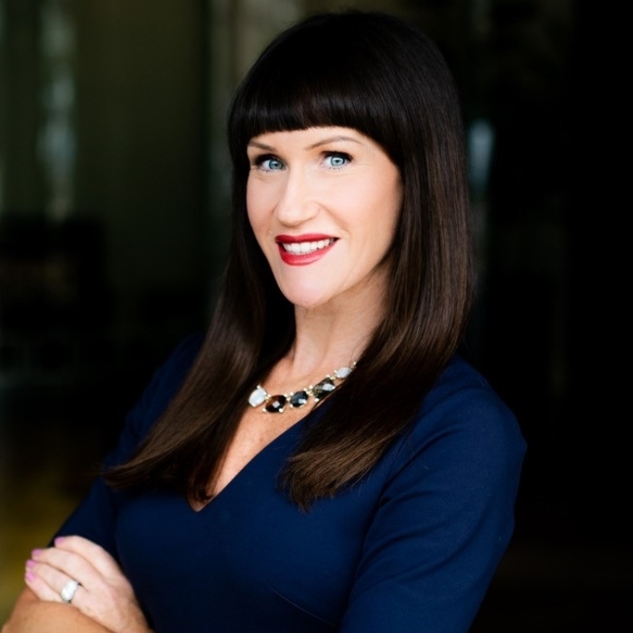 La Jolla Private Wealth Group - Our Team | La Jolla, CA